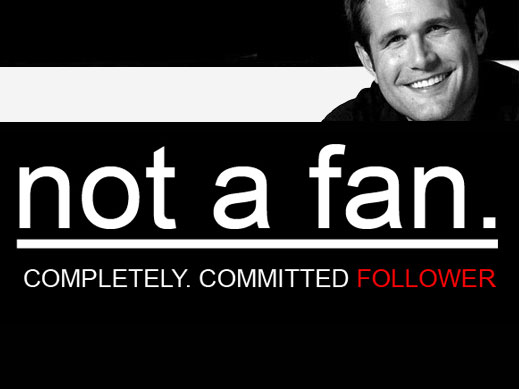 The LIFE in a DAY of the COOKS: not a fan.