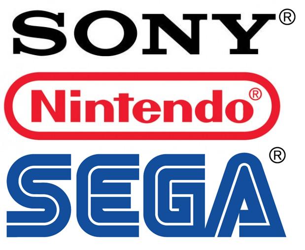 Videojuegos portatiles