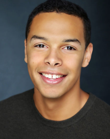 Power Rangers/Kamen Rider: 2018