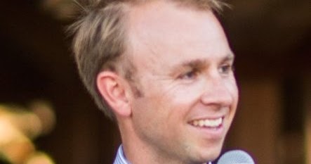 What are you Going to do with That? Perspectives on Life After a Degree ...