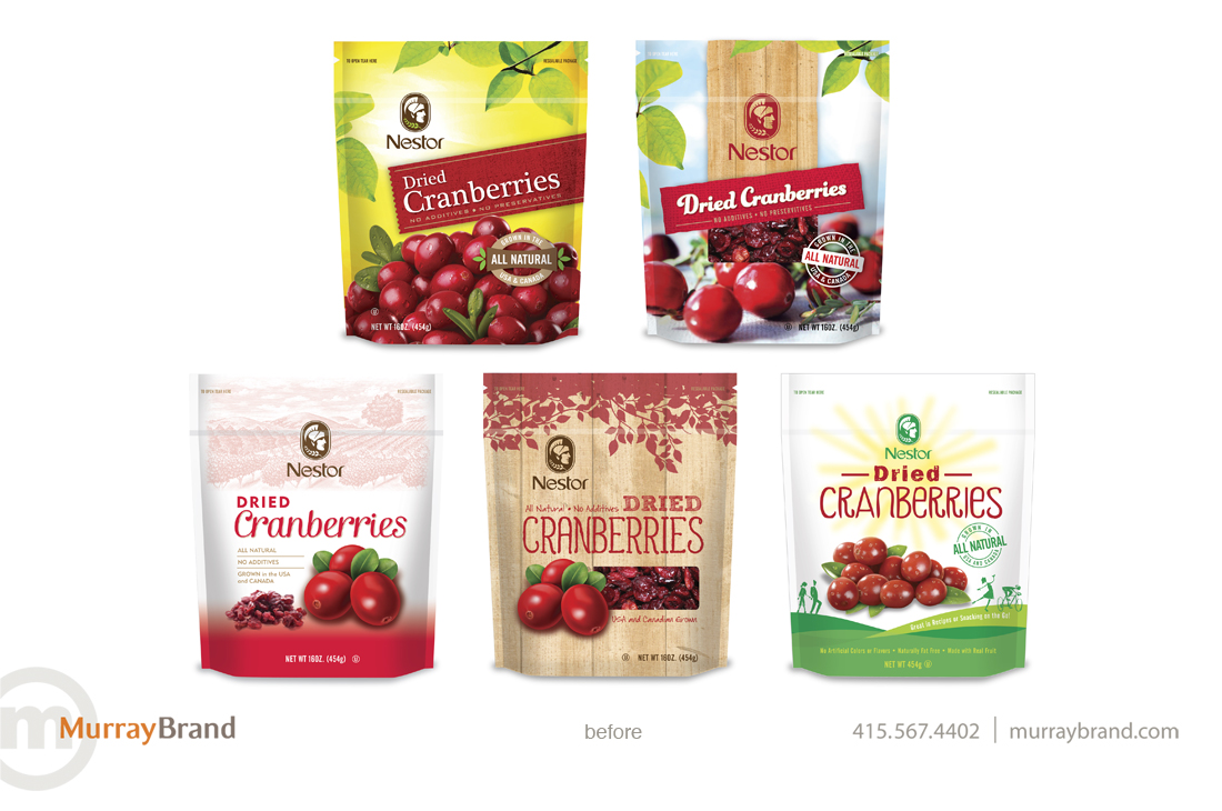 dried fruit brands