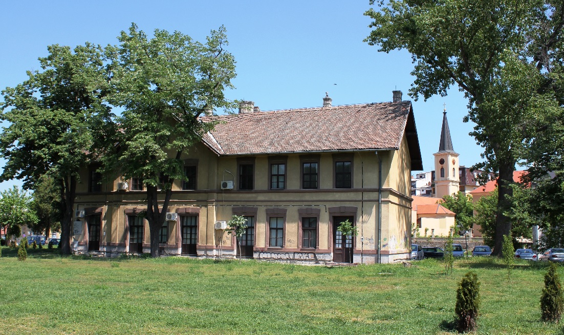 Putovanja, planinarenje i skijanje (Traveling, mountaineering and ...