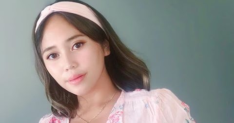 Teh Lilis, Istri Abang Tukang Bakso ~ CERITA DEWASA