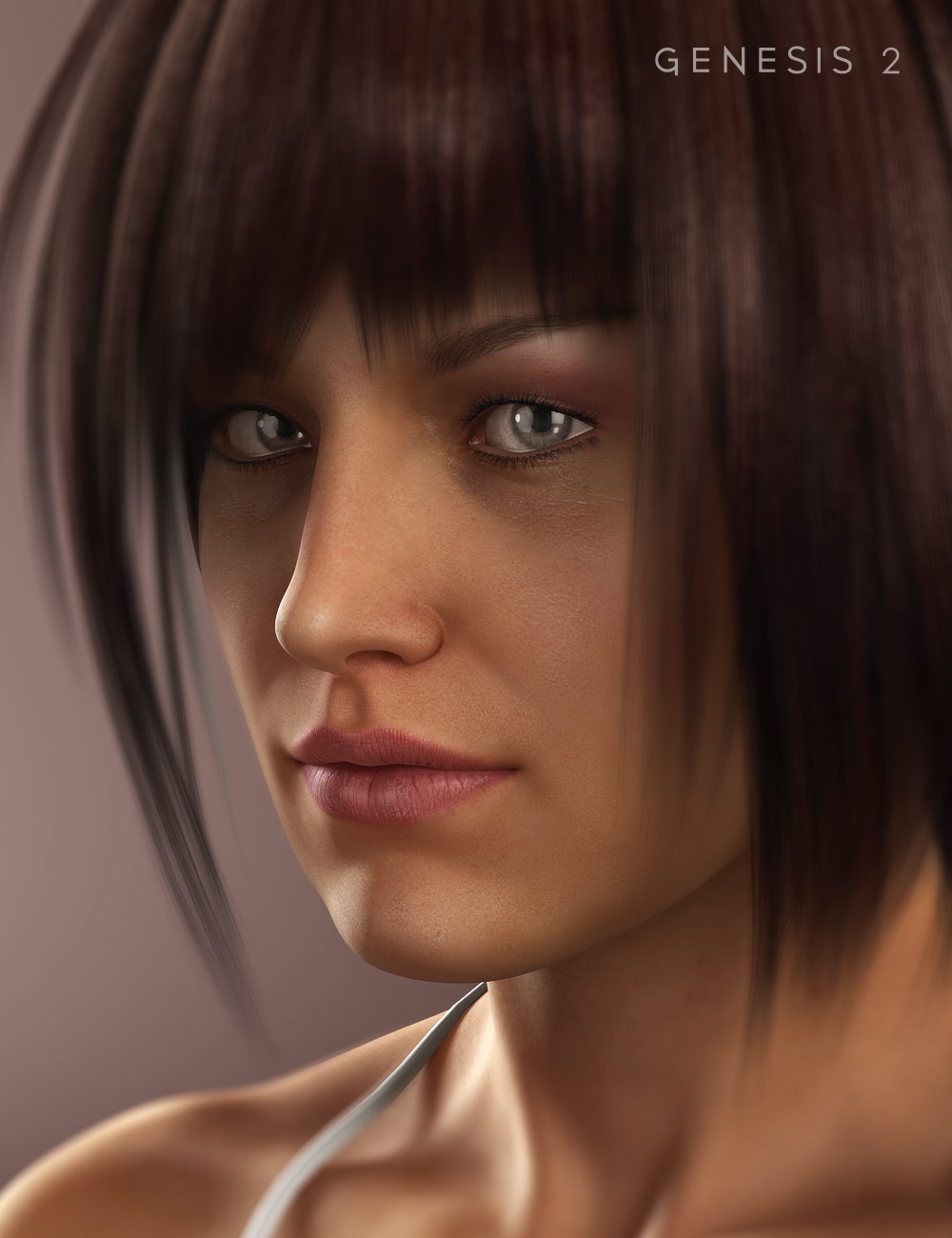 Daz 3d animation free download - disneylalaf