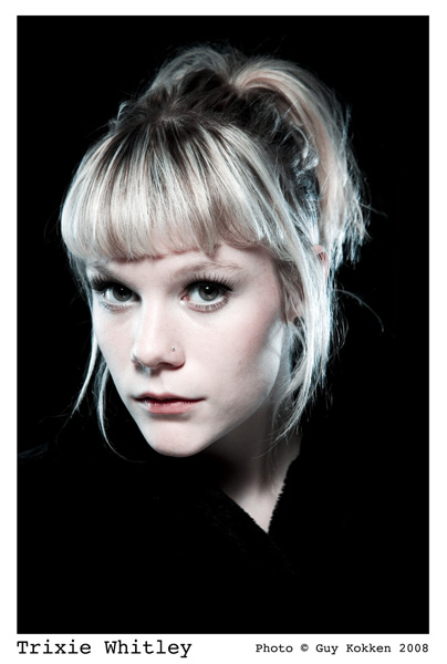 DC ROCK LIVE - REVIEWS: Trixie Whitley - Taylor Berrett -- Jammin Java ...