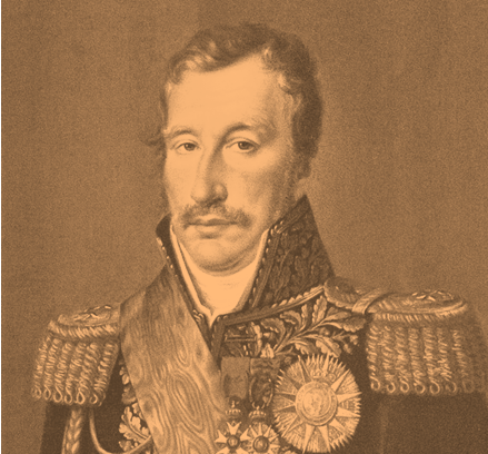 Poestaha Depok: Sejarah Kota Depok (46): Budak Beruntung Menjadi ...