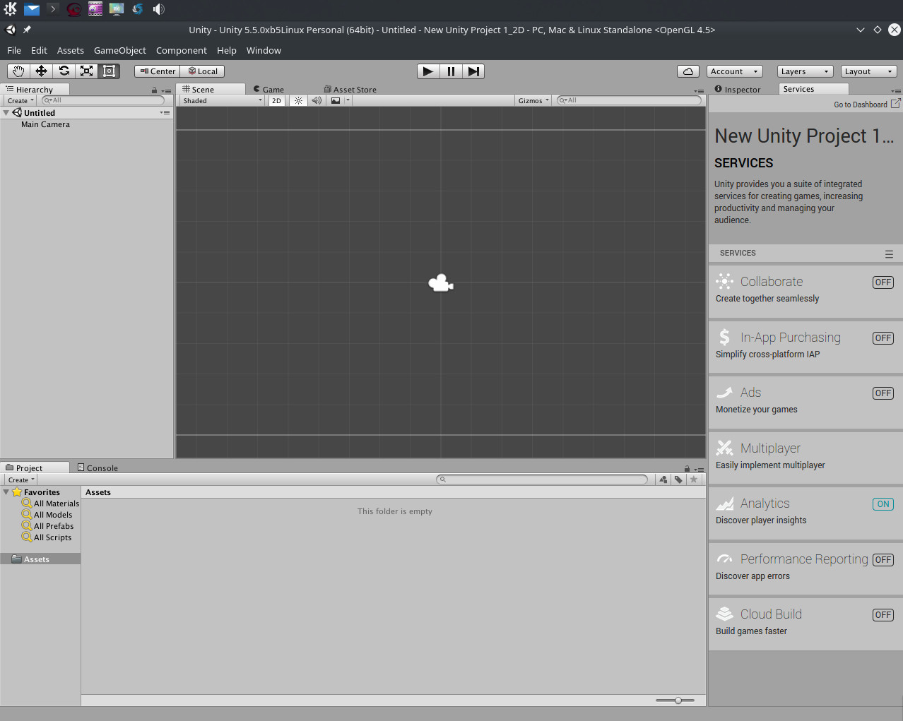 Unity3d Unity With Visual Studio 2019 Assemblycsharp Incompatible
