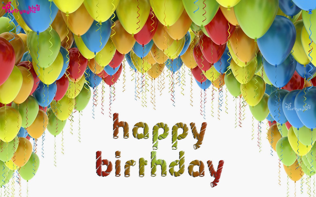 Happy Birthday Wishes Ecard Birthday Cards - vrogue.co Happy Birthday Wishes Ecard Birthday Cards - vrogue.co