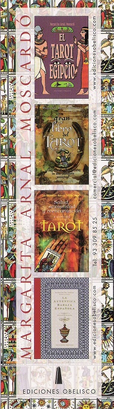 Desde mi orilla del Tajo.: Ediciones Obelisco.