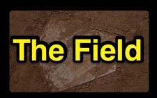 2017 UEFL Registration, Draft, Appeals Board | Close Call Sports ...