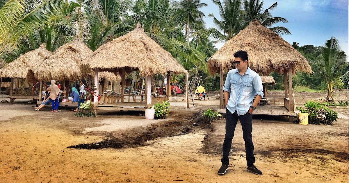 25+ Pantai Bale Bale, Paling Baru!