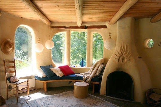 ΦΥΣΙΚΗ ΔΟΜΗΣΗ ΚΡΗΤΗΣ: ΤΟ ΞΥΛΟ ΣΑΝ ΔΟΜΙΚΟ ΥΛΙΚΟ