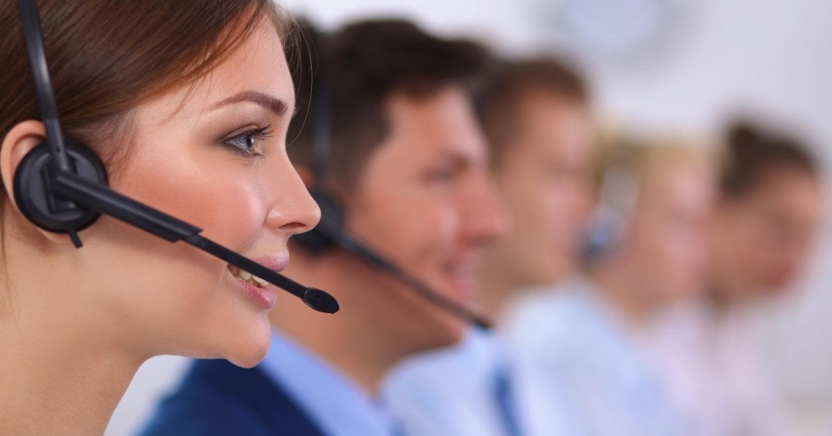 Contemplating the divine: Phone protocol