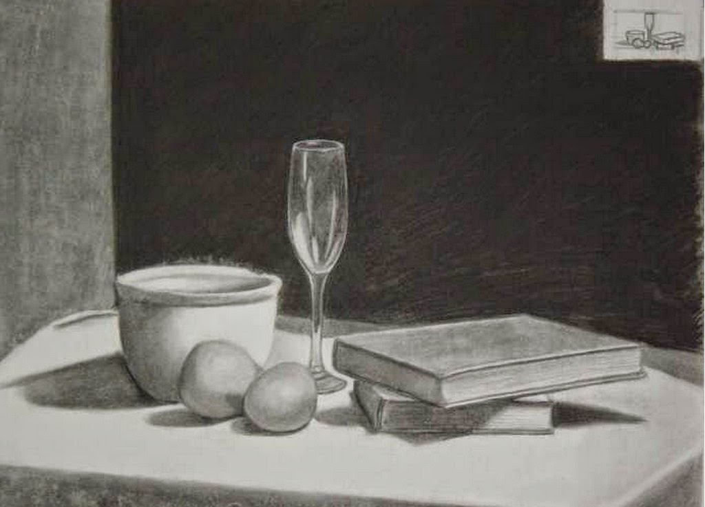 El arte es su máxima expresión : Imágenes de Dibujos a Lápiz de ...