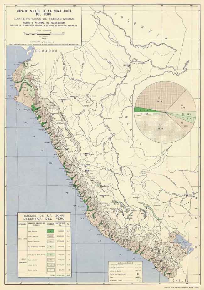 El blog de César Vásquez Bazán - PERÚ: Política, Economía, Historia ...