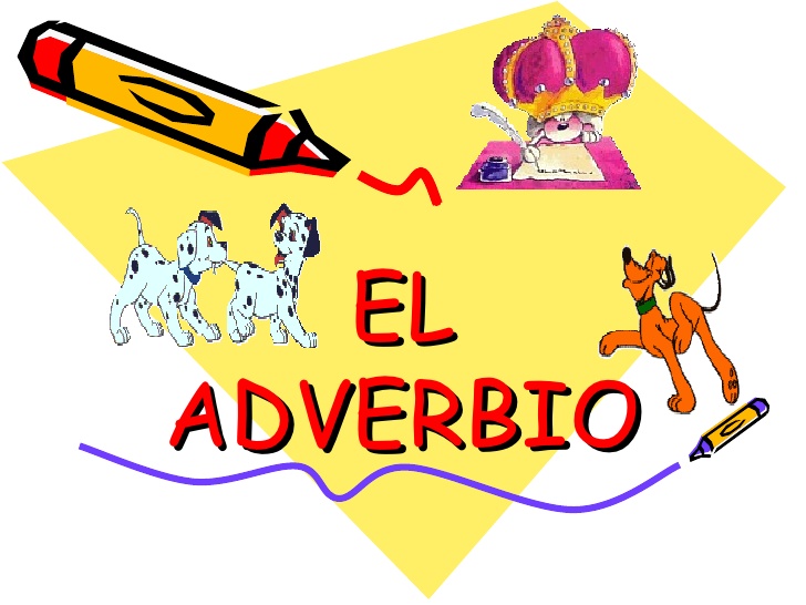 Macondo, un lugar en tu corazón: 2016