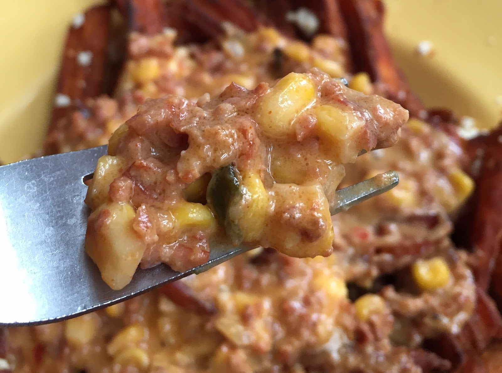 Poutine On The Ritz From The Friendly Toast / フレンドリートーストのプーティン オン ザ リッツ ...