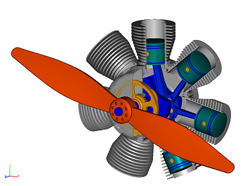 AUTO DIESEL ~**~: types of engine