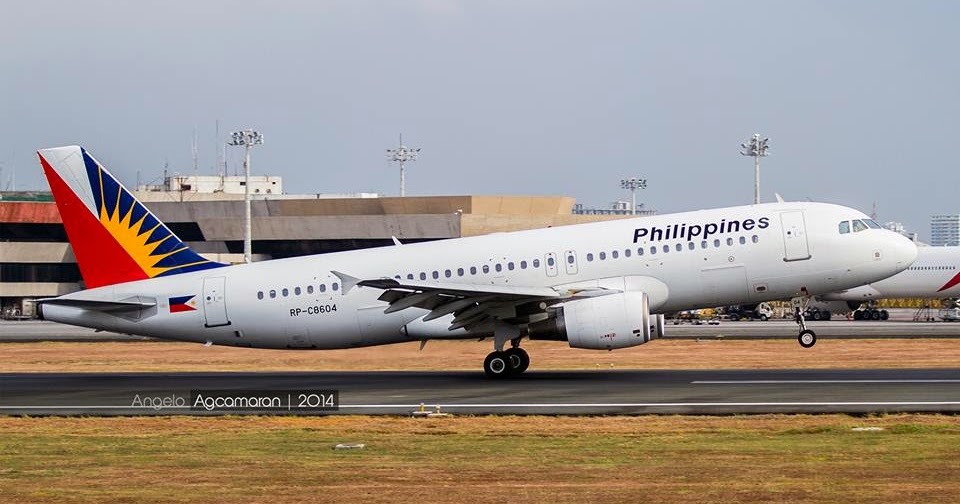 Philippine Airlines Increases Honolulu and Guam Flights - Philippine ...