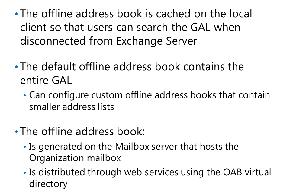 Overview Of Configuring Offline Address Books ITLearningCambodia overview-of-configuring-offline-address-books-itlearningcambodia