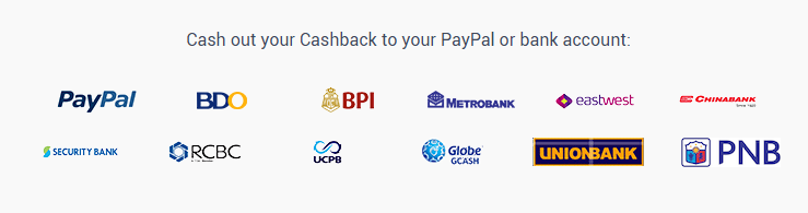 ShopBack Lets You Earn Cashback On Almost Everything! — Wild and Sassy