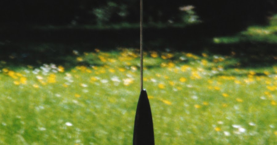 Vintage Rocketry Retrospection: Estes Firing Line Vampire