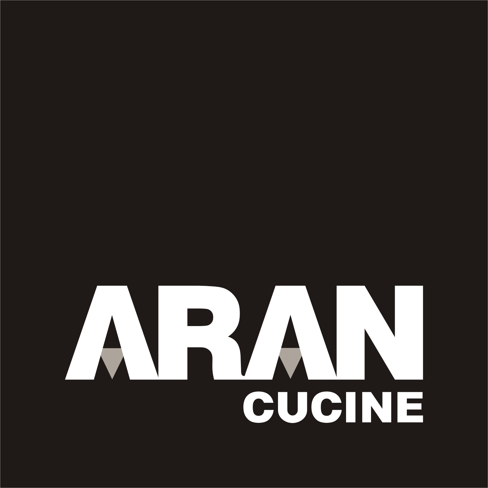 Marzua: Aran Cucine