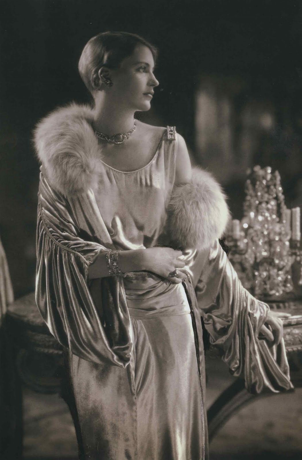 Anthony Luke's not-just-another-photoblog Blog: Photographer Profile ...