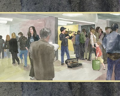 VASUKI MAHAL KALYANA MANDAPAM .... வாசுகி மஹால் உங்களை வரவேற்கிறது ...