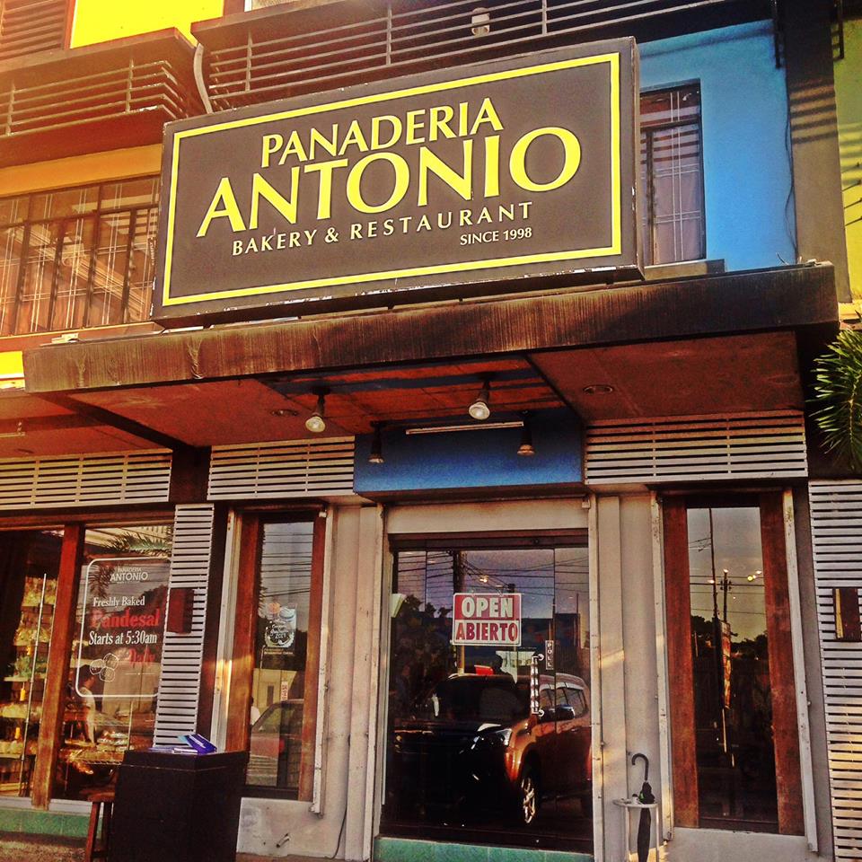 15 Must-Try Food Places in PANGASINAN | BLOG-PH.com — Top Philippines ...