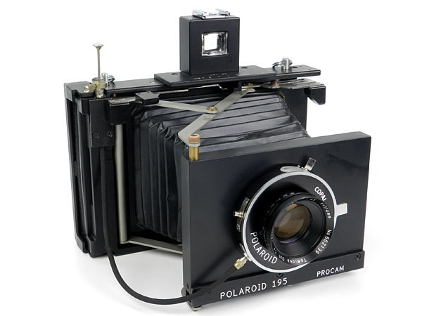 moominstuff: Polaroid sans Auto: The Manual Cameras