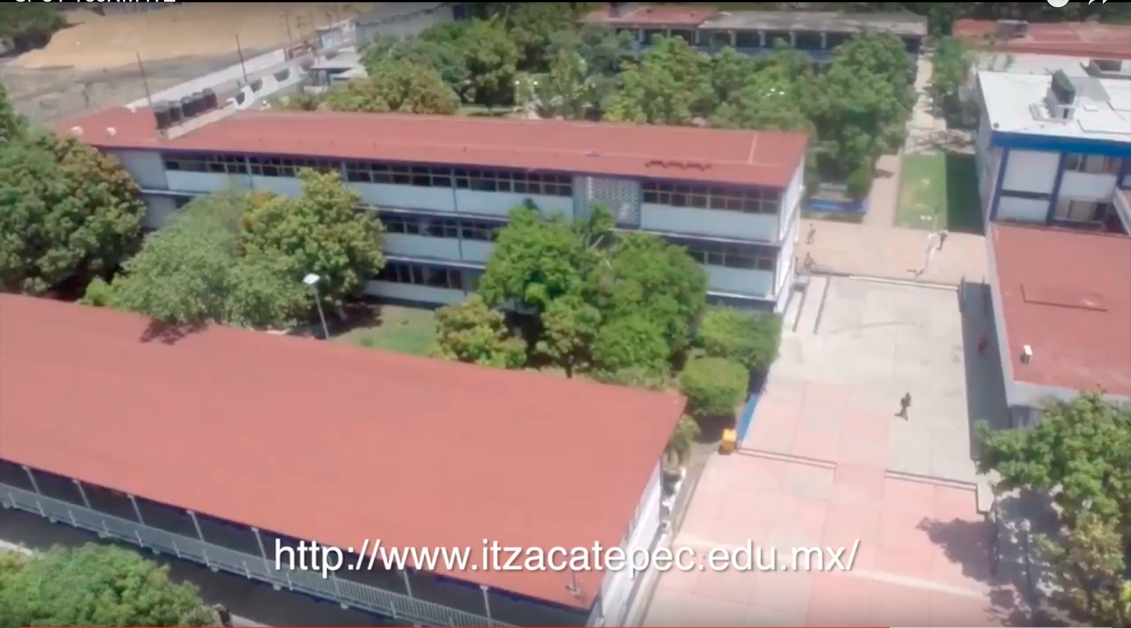 IT DE ZACATEPEC: CONVOCATORIA DE INGRESO AL PERIODO AGOSTO-DICIEMBRE ...