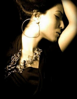 Fashion: Humaima Malik Abbasi