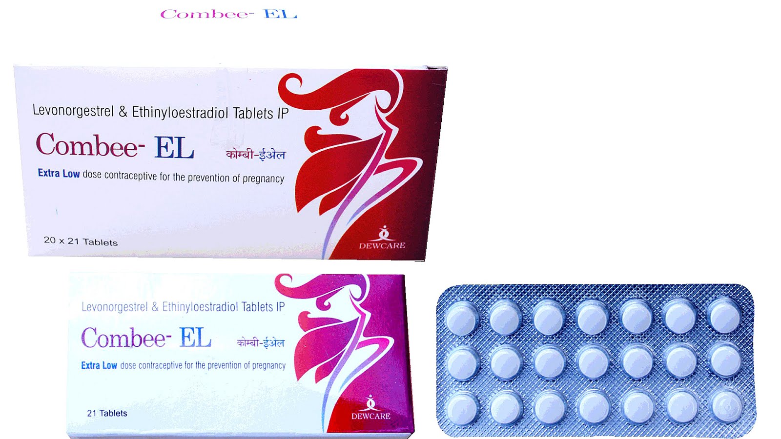 Ethinyl Estradiol And Levonorgestrel Brand Names - Brand Choices