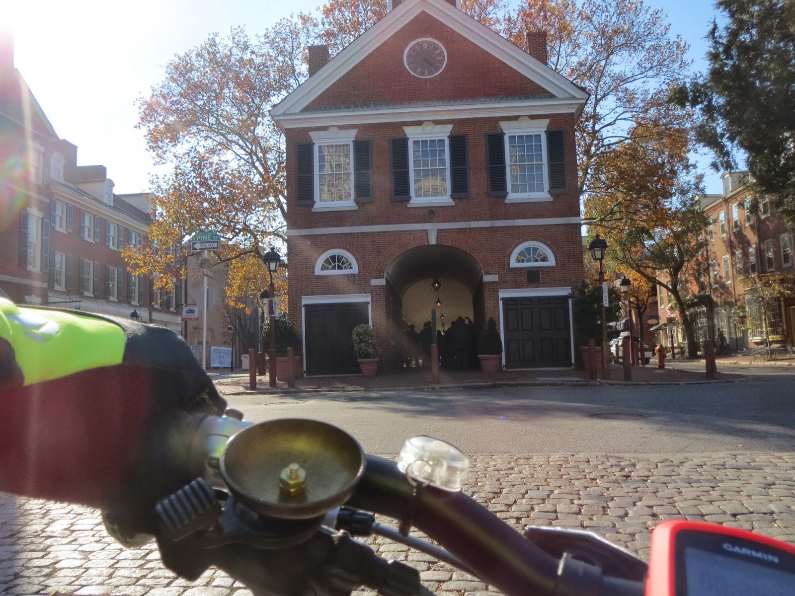 DIY Biking | How bike builds, bike travel and bike life can save the ...