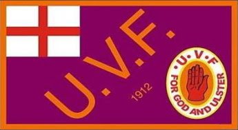 Sam's Ramblings : August 2012