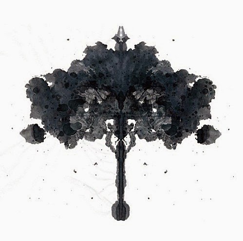 YUME J-MUSIC DISCOGRAPHY: Plastic Tree DISCOGRAFIA