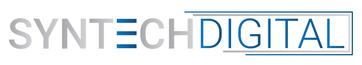 Syntech Digital