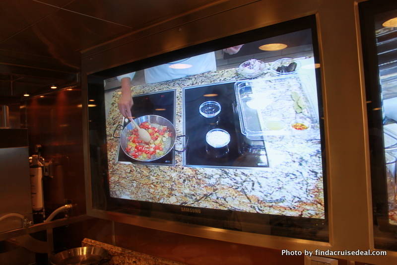 Carl's Cruise Capers and Travel Tips