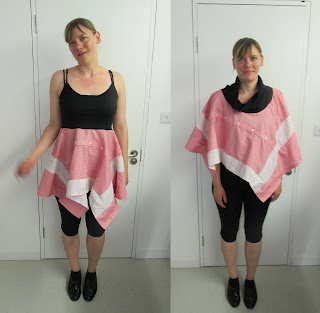 FABRICATIONS: Tips & Tricks on hosting your very own 'Fashion Hackathon'