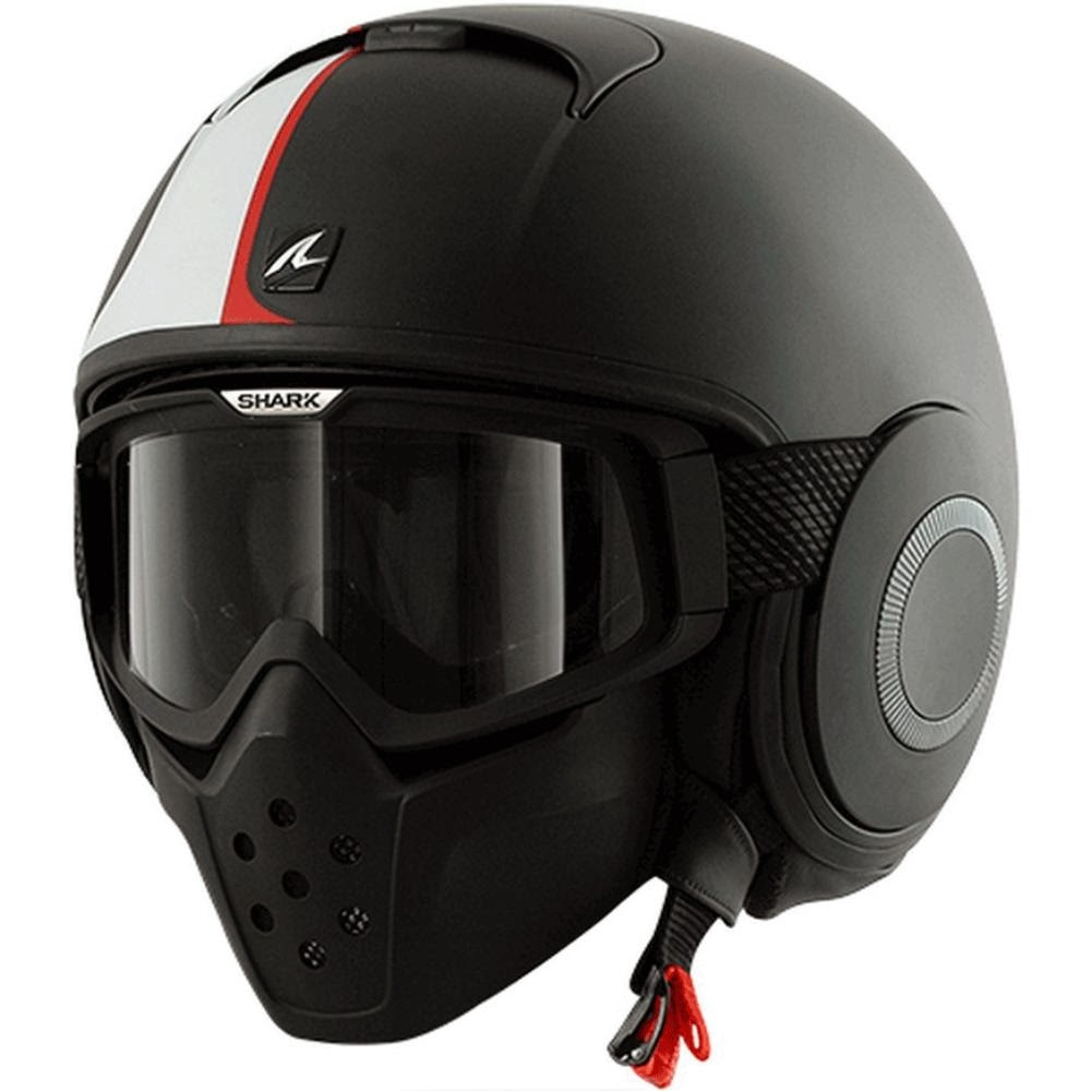 Cascos de Moto - Cra MotoPasion