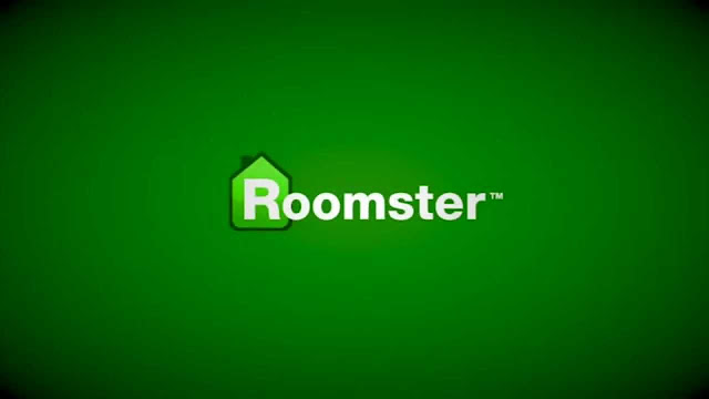How to use Roomster ? ~ Roommate Finding Worldwide
