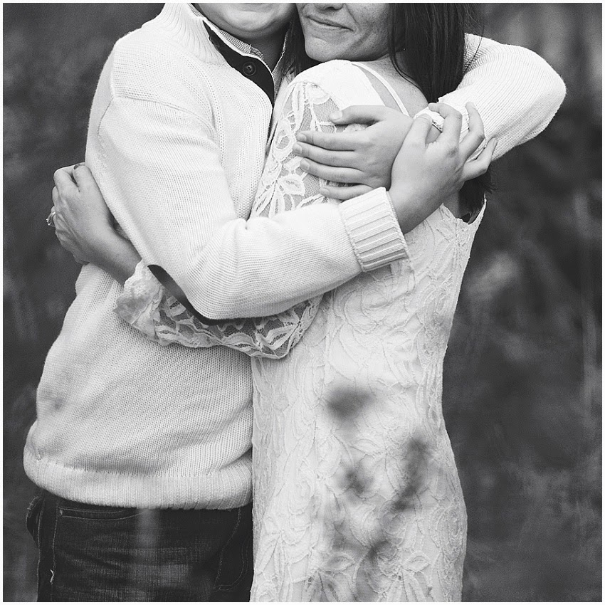 Rachelle Chase Blog: How a hug makes me feel