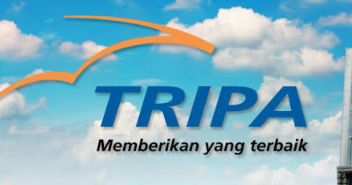 Lowongan Kerja PT Asuransi Tri Pakarta (TRIPA) Posisi Officer ...
