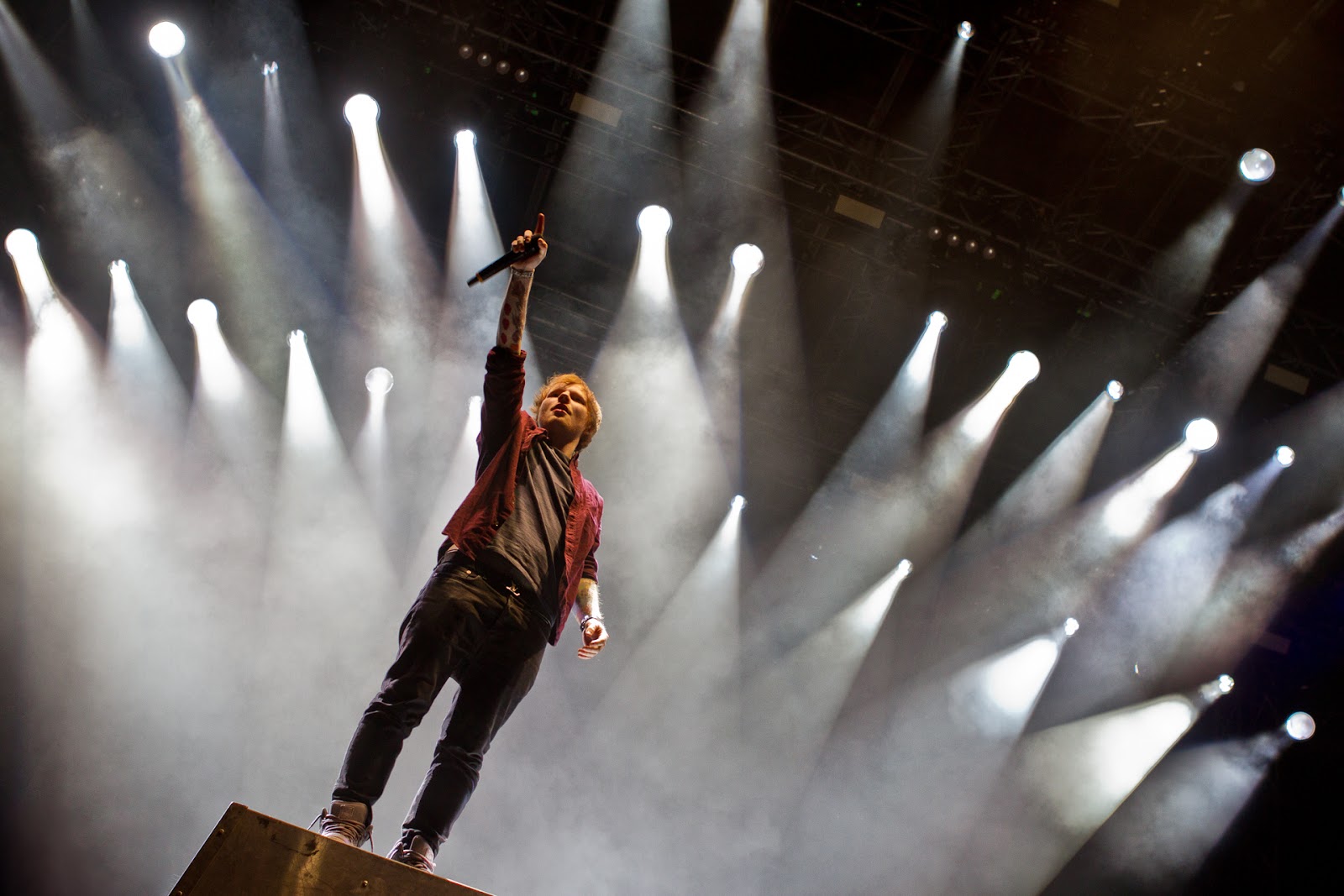 Ed Sheeran Thinking Out Loud spanish Translation Learn With Translation ed-sheeran-thinking-out-loud-spanish-translation-learn-with-translation