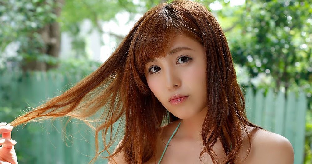 Cerita Dewasa - Melayani Nafsu Liar Om Ferdi ~ WisataDewasa83