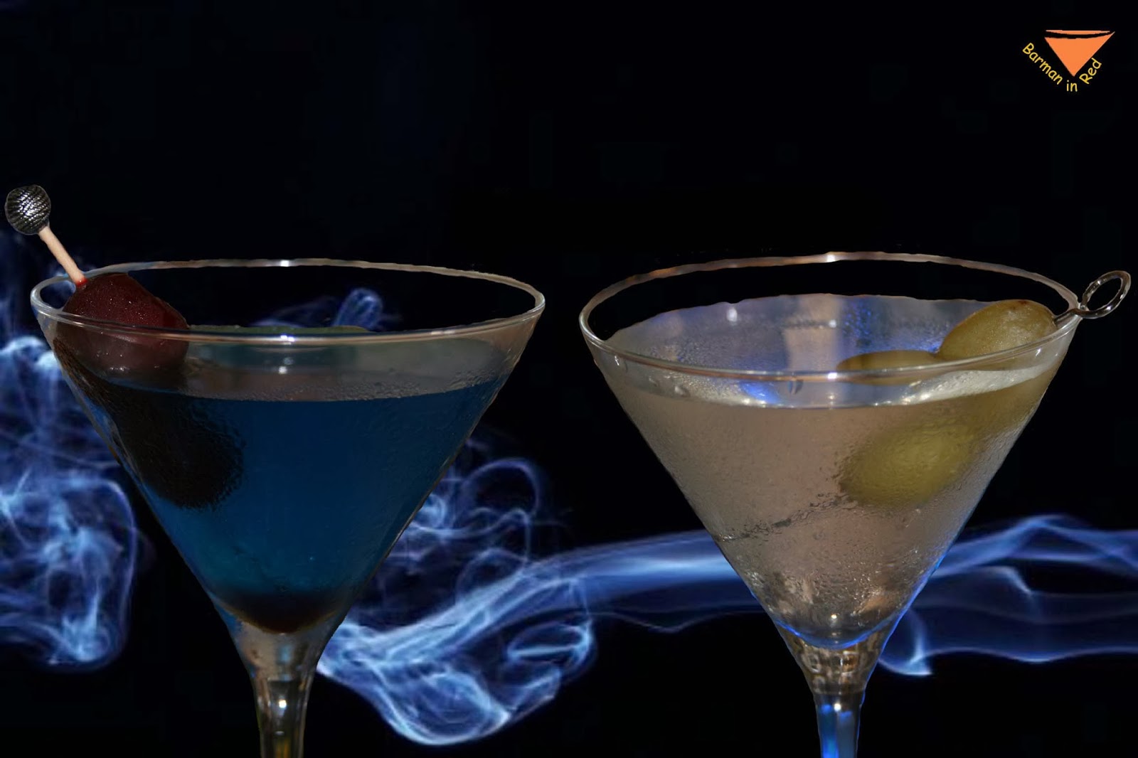 10 mejores cócteles con Vodka 2013