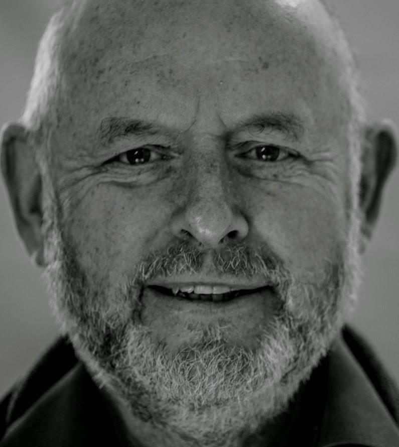 Walkern Gallery: 2015