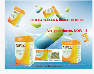 Andro Plus 200 BOOST IMMUNITY Natural Testosterone. Comprehensive ...