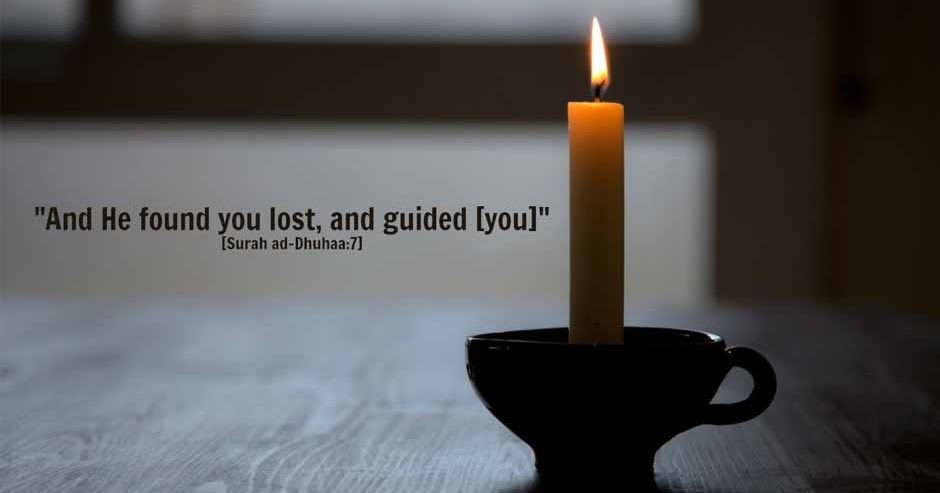 Hajj, Umrah and Muslim Friendly Halal Holidays from the UK: I embraced ...